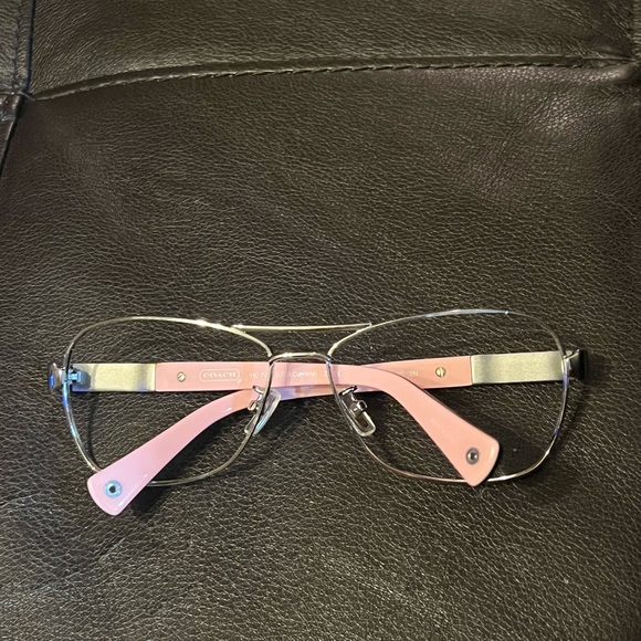 Coach | Accessories | Coach Hc 72 910211 Sunglasses | Poshmark